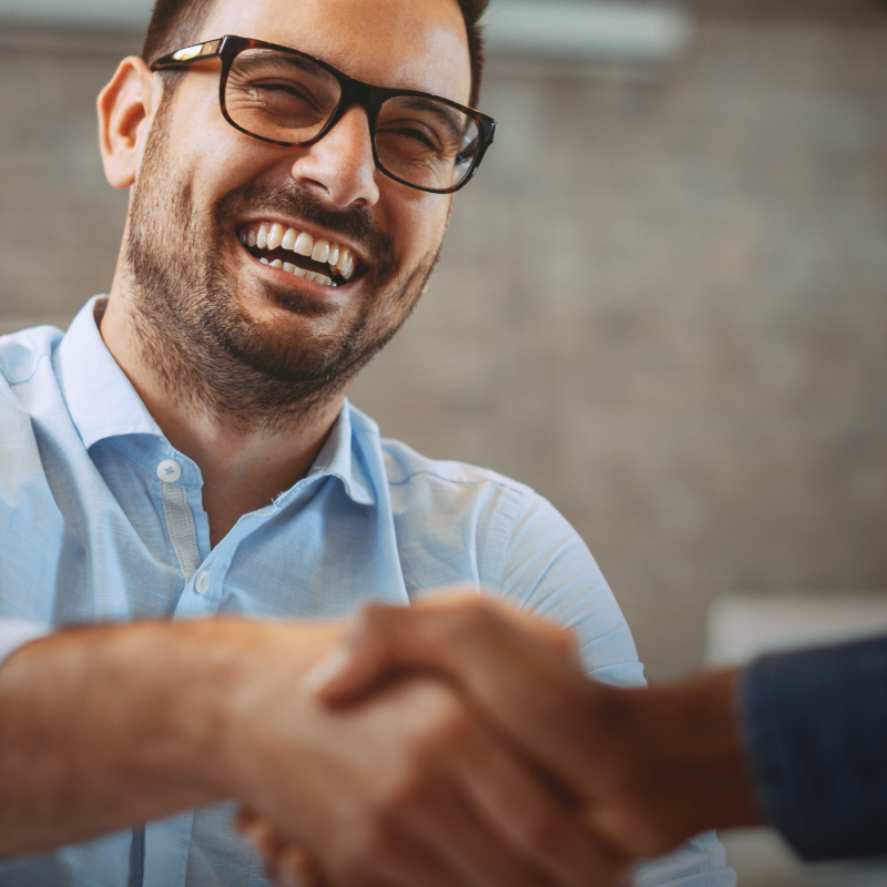 6 Challenges of Budget Implementation (and Solutions To Overcome Them ...