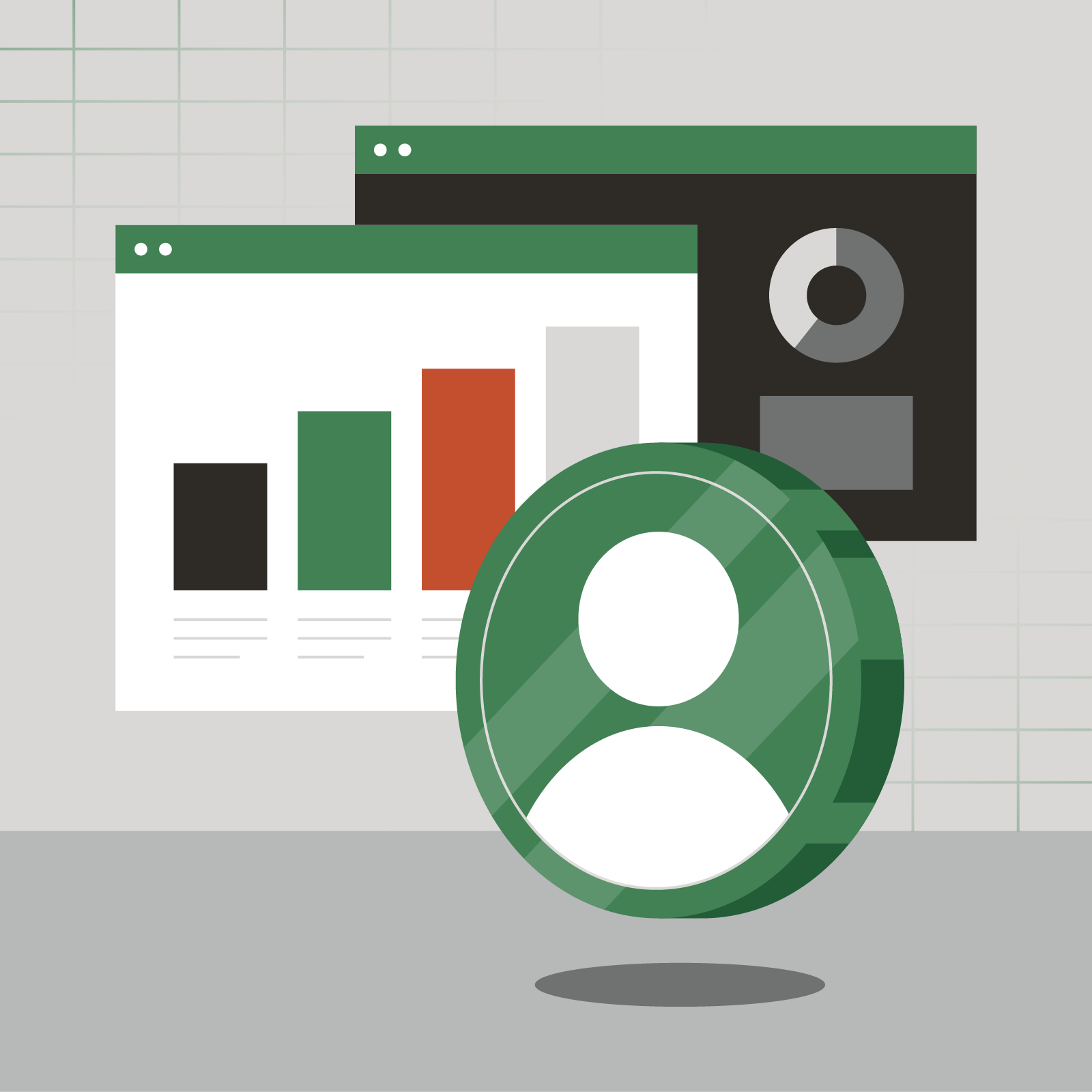 How To Calculate Customer Lifetime Value (CLV): Formula and Guide - Vena