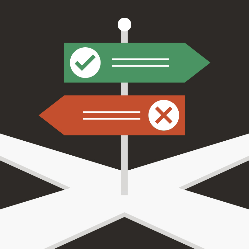 The Leveraged Buyout (LBO) Model: Everything You Need To Know