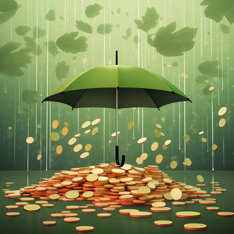 How Insurance Companies Should Use Gross Written Premiums and Net ...