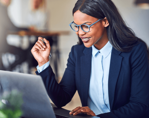 Budgeting and Forecasting Software - Excel Based - Vena