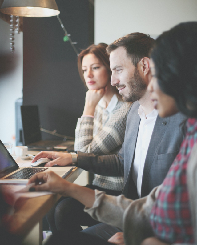 How PRGX Made Monthly Reporting 3 Weeks Faster | Vena