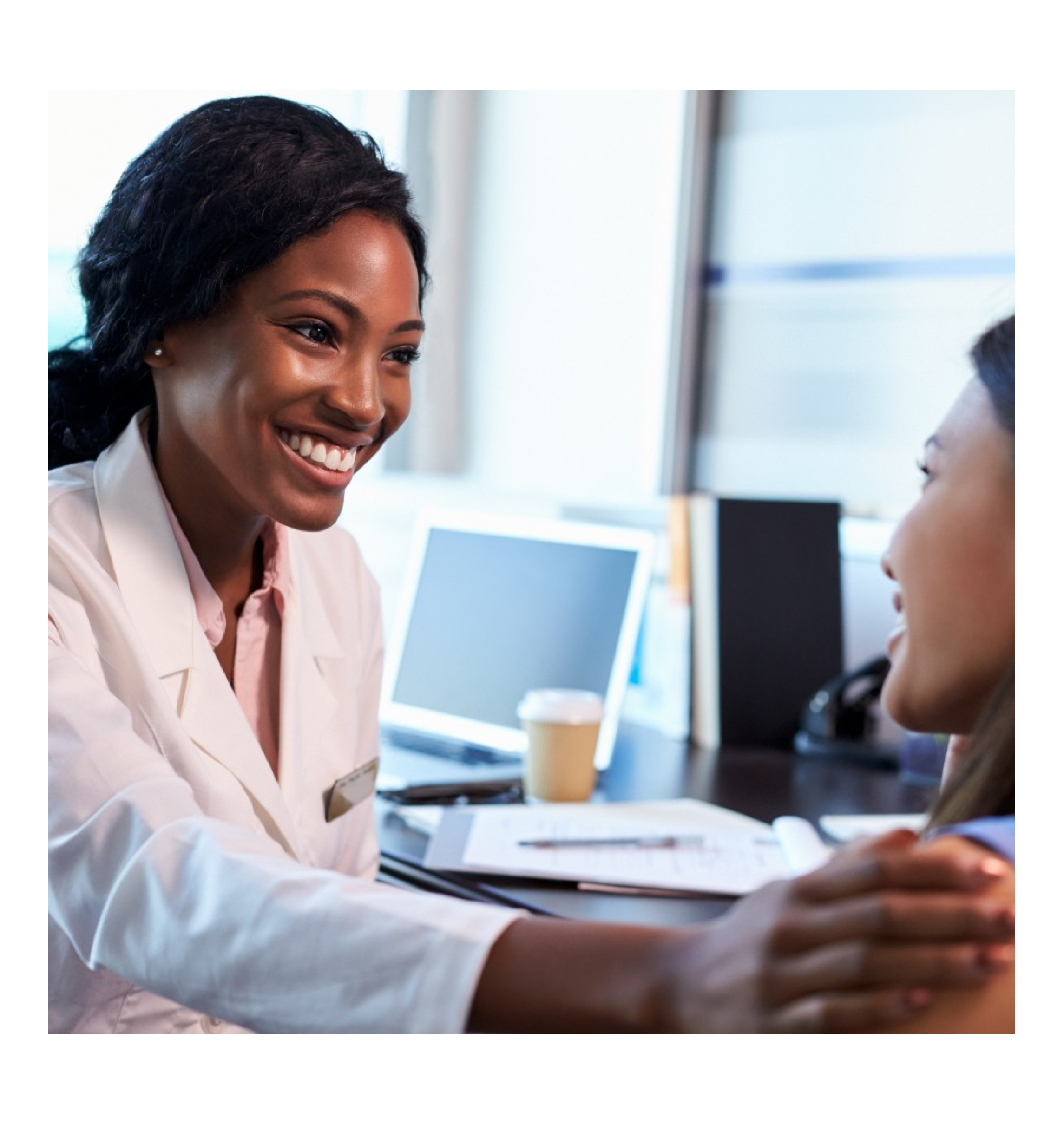 Vena Helps Partners in Health Update Budgets 93% Faster