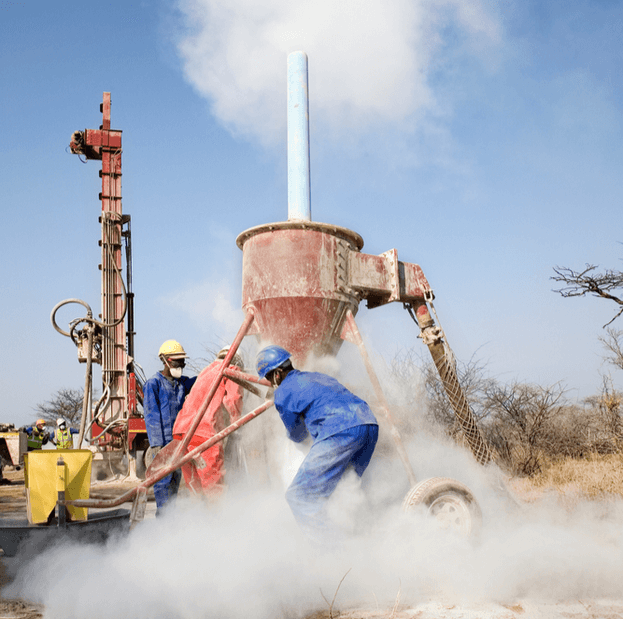 First Majestic Silver: Shorter Budgeting Cycles & Business Growth | Vena