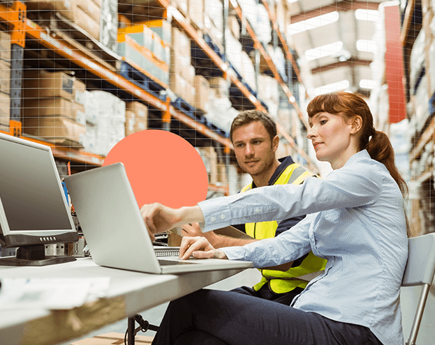 Data Visualization Helps MSCG Drive Client Efficiency | Vena