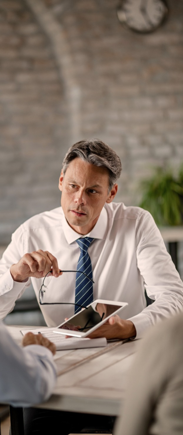 Cumming Corporation Generates 255% ROI After 6 Months With Vena | Vena