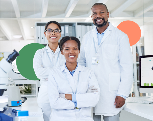 Excision BioTherapeutics Unlocks Cost Efficiencies With Vena | Vena ...