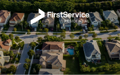 Vena Helps FirstService Residential Consolidate FP&A Data 90% Faster