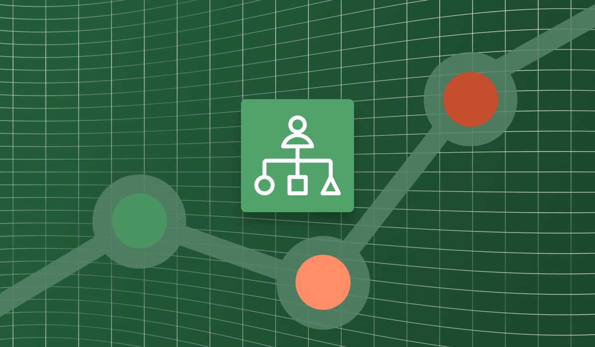 3 Reasons Why You Should Be Using Power BI | Vena