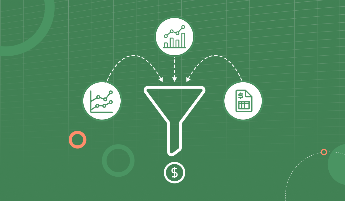 5 Ways To More Effectively Prioritise Capital Expenditure Planning | Vena