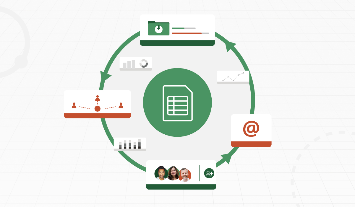 7 New Excel Features You Need To Know | Vena