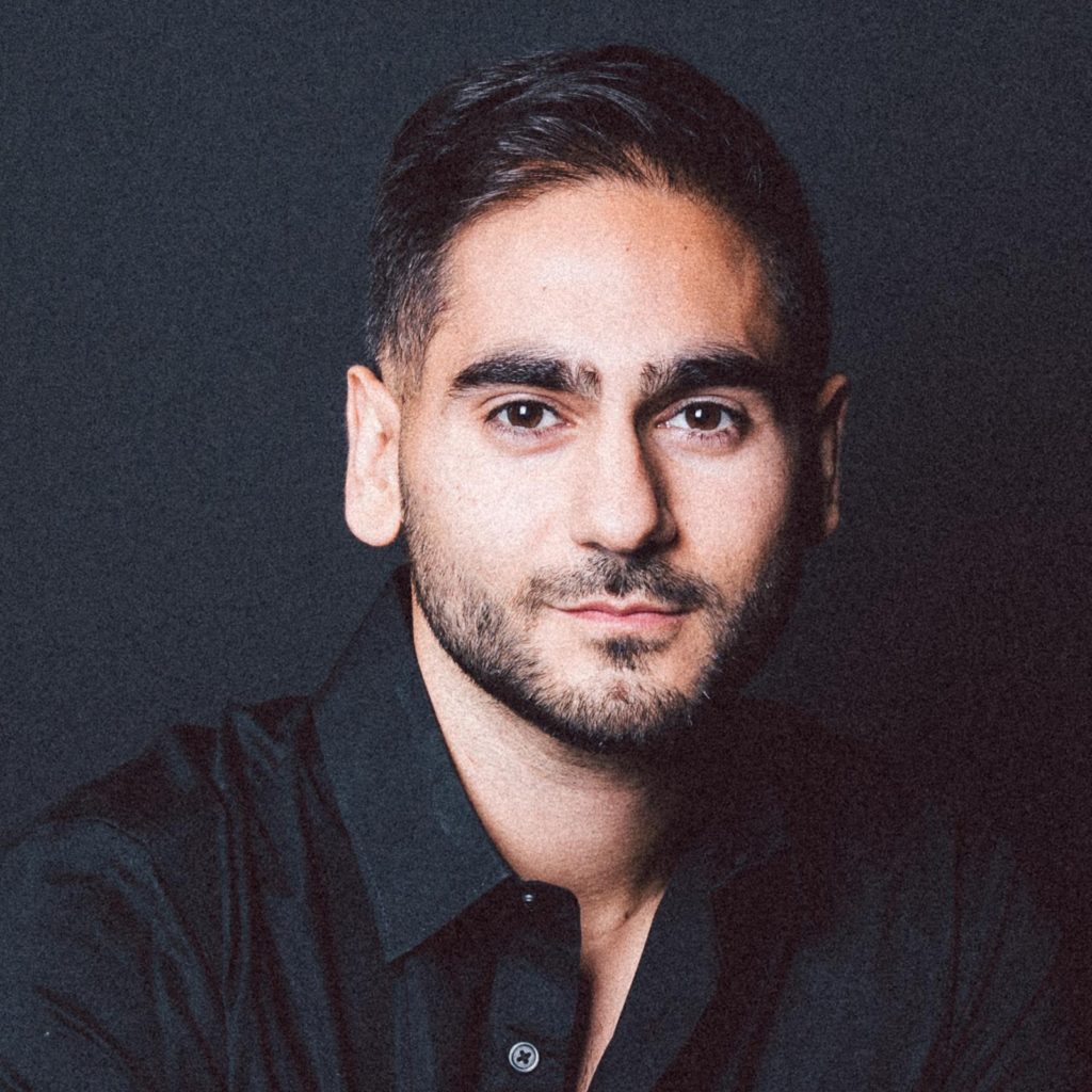 Learn from the World’s Most Successful People | Vena