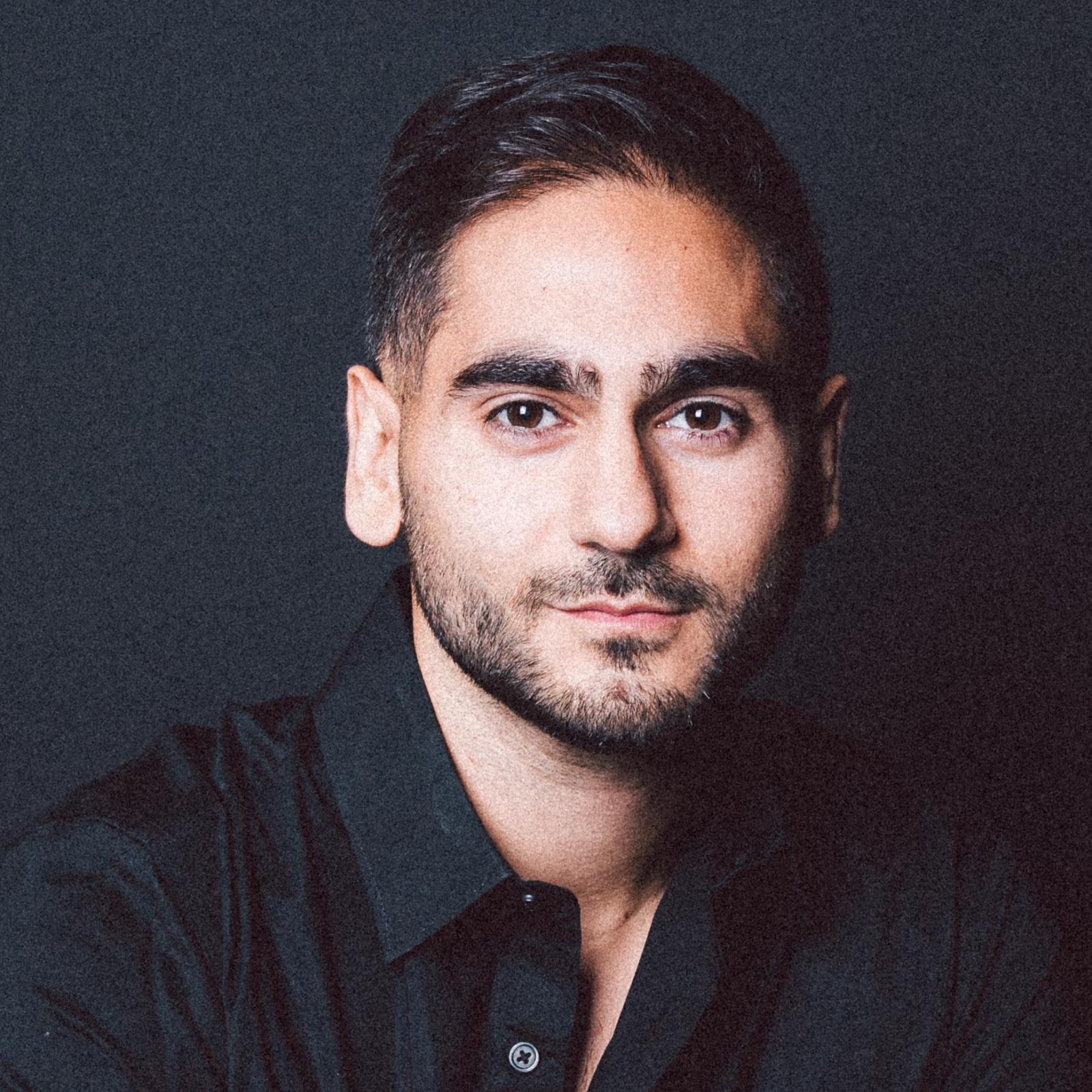 Learn from the World’s Most Successful People | Vena