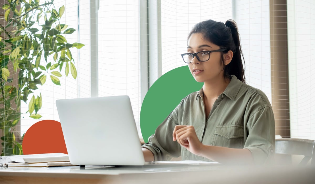 COVID-19 Pushing Career-Driven Women Out of the Workforce | Vena