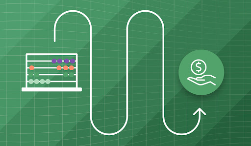 How FP&A Professionals Need To Think of Premium Allocations | Vena