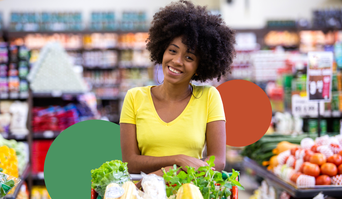 Vena Helps One Stop Drive Better Business Decisions | Vena