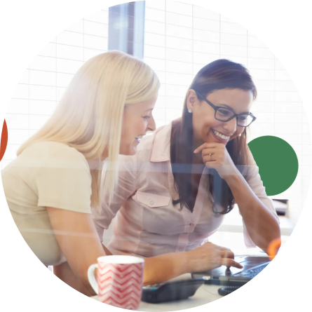 FP&A Software - Financial Planning & Analysis Solutions - Vena