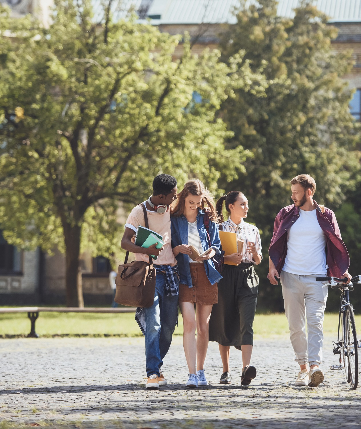 Vena Transforms Saint Mary’s University With Flexible Revenue Modeling ...