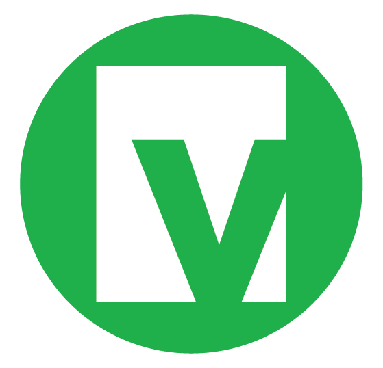 Vena Wraps up 2016 with Revenue Growth | Vena Solutions