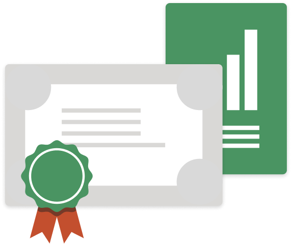 Security & Compliance Software | Vena Capabilities