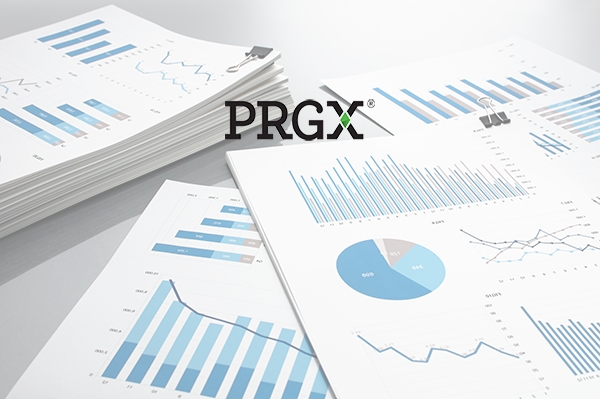 PRGX Shaves Three Weeks Off the Monthly Reporting Cycle with Vena