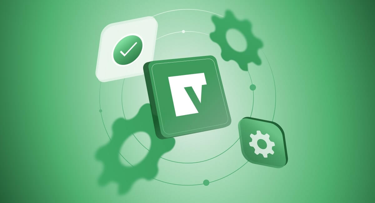 Vena Solutions | Excel-Native FP&A Software for Real Estate